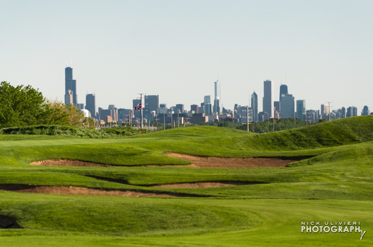 Plan a Chicago Golf Vacation: – Chicago Golf Guy