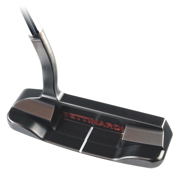 Boutique Putter Companies – What the average golfer should know ...